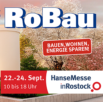 ARTEK Massivhaus - ARTEK Massivhaus - Wir bauen Häuser fürs Leben.